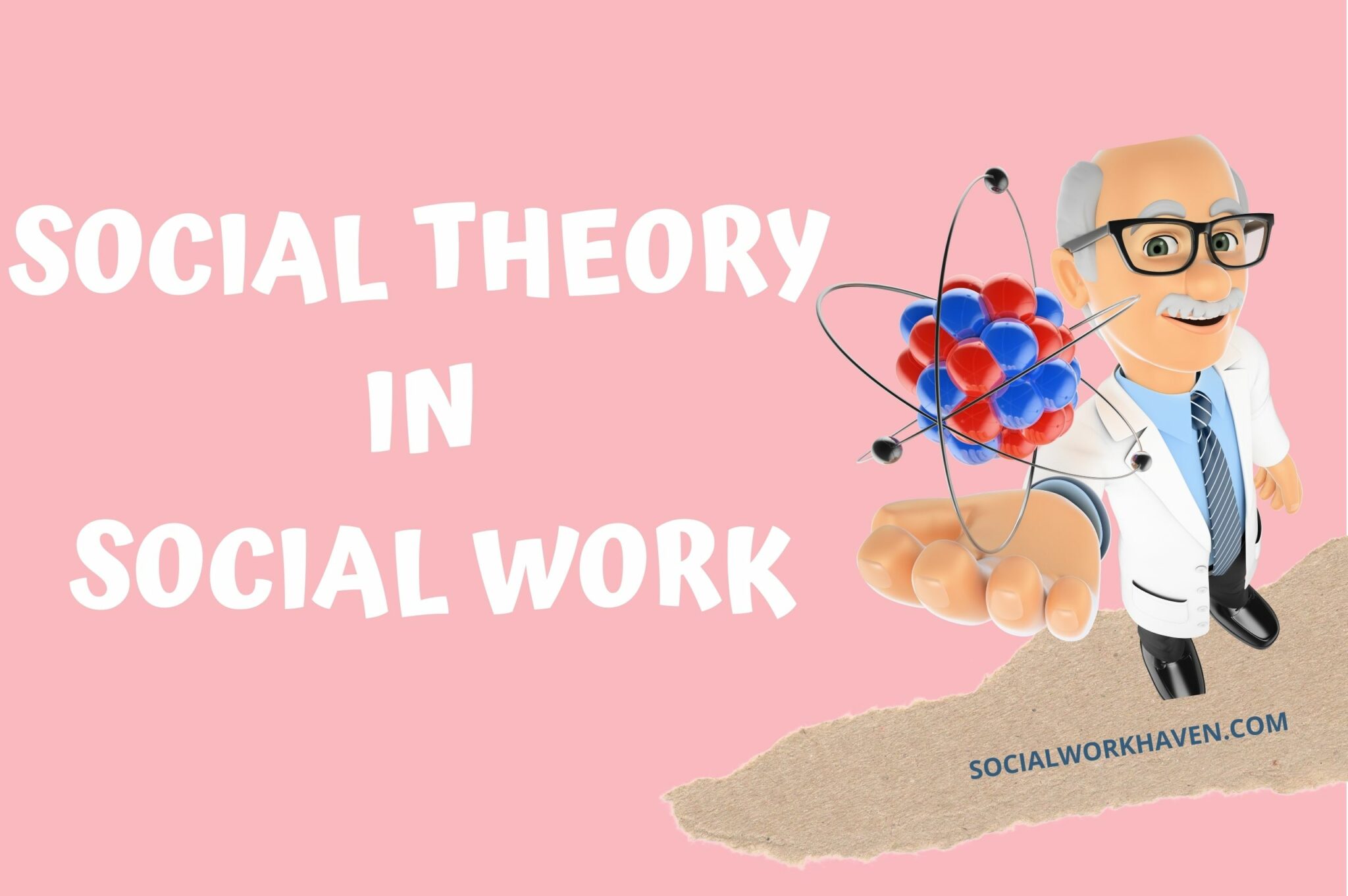 Social Theory In Social Work You Need For Practice Social Theory In Social Work You Need For Practice
